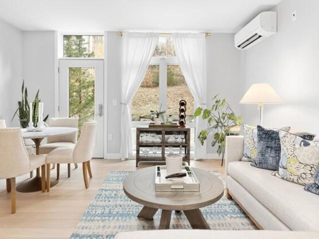 Morgan Dr Unit,lebanon, Condo For Sale