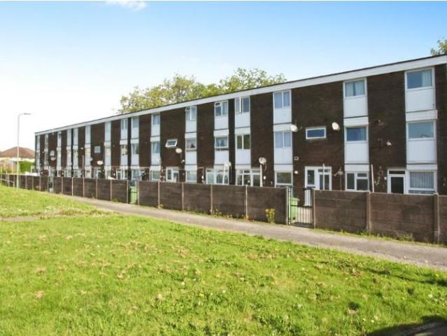 Morgan Jones Maisonettes, Caerphilly CF83, 3 bed maisonette to rent, £950 pcm | PrimeLocation