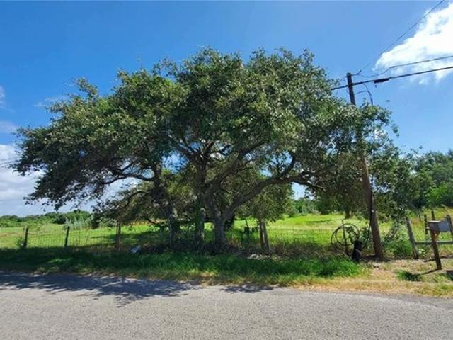 Morgan Ln Lot 3, Ingleside, TX 78362