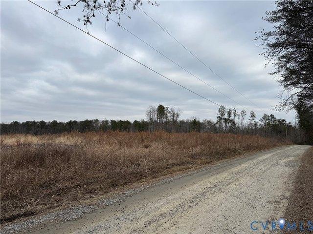 Morgan Ln, Laneview, VA 22504