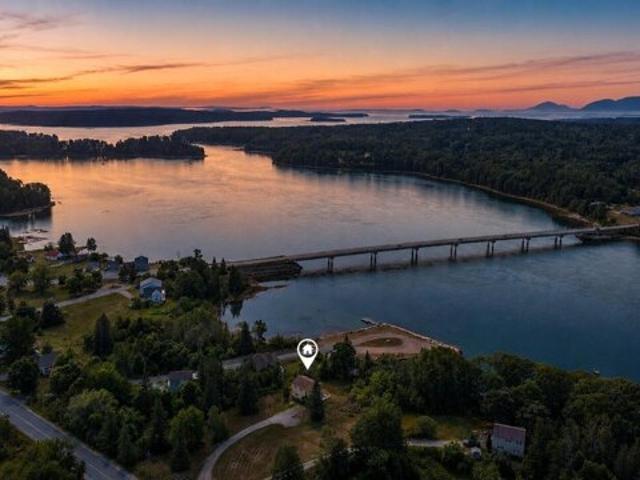 Morgan Ln, Sullivan, Home For Sale