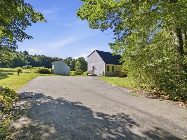 Morgan Ln, Windham, Home For Sale