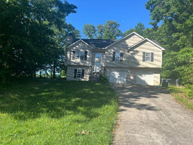 Morgan Manor Ct