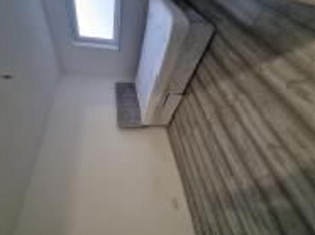Morgan Mews, Glasgow G42, 1 bed flat to rent, £775 pcm | PrimeLocation
