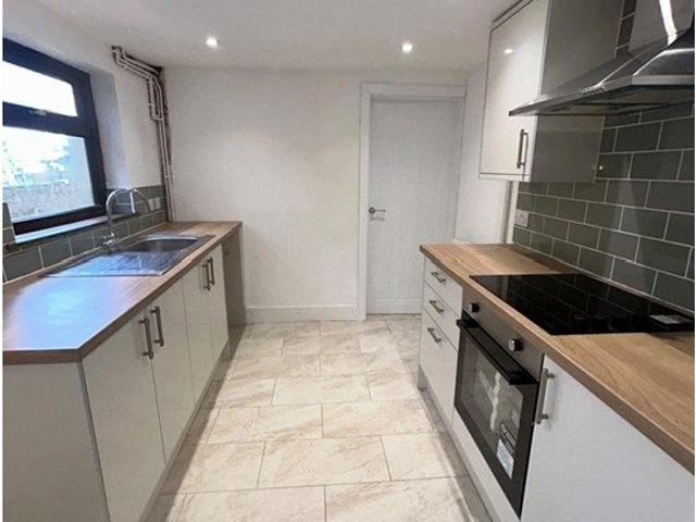 Morgan St, Abertillery NP13, 3 bed terraced house to rent, £875 pcm | PrimeLocation