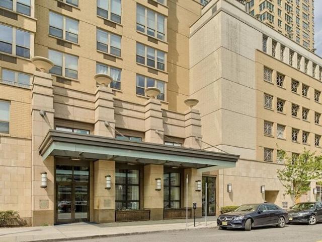 Morgan St Apt,jersey City, Condo For Sale