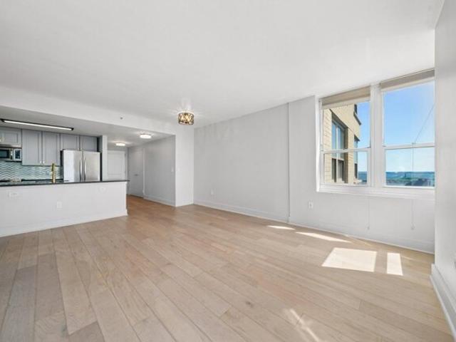 Morgan St Apt,jersey City, Condo For Sale