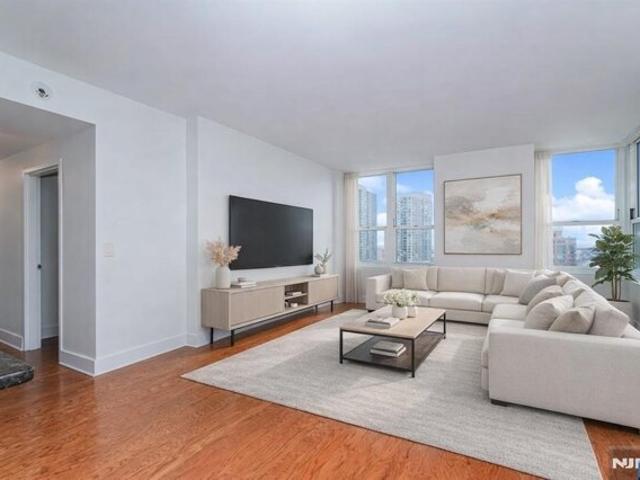 Morgan St Apt,jersey City, Condo For Sale