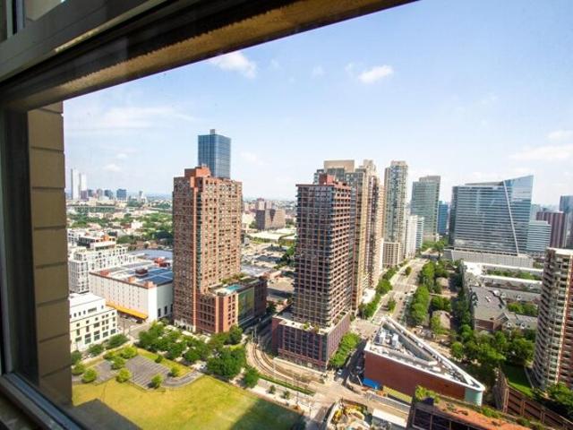 Morgan St Apt,jersey City, Condo For Sale