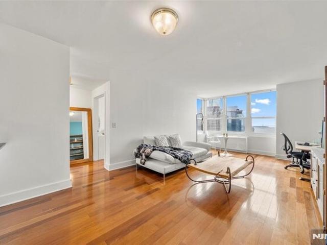 Morgan St Apt,jersey City, Condo For Sale