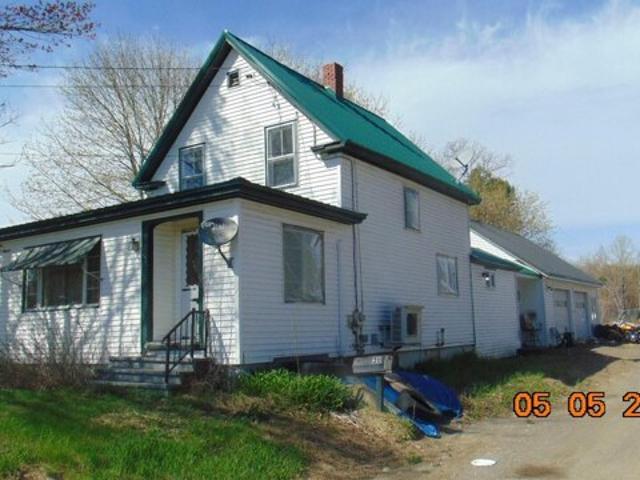Morgan St, Lincoln, Home For Sale