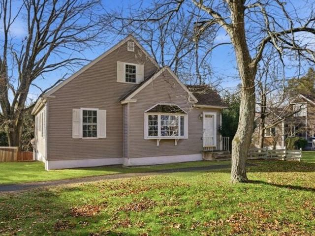 Morgan St, South Hadley, Home For Sale