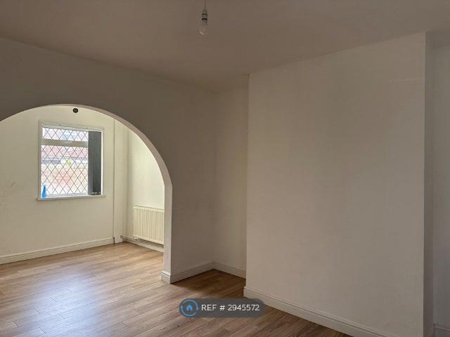 Morgan St, St Helens WA9, 3 bed terraced house to rent, £895 pcm | PrimeLocation