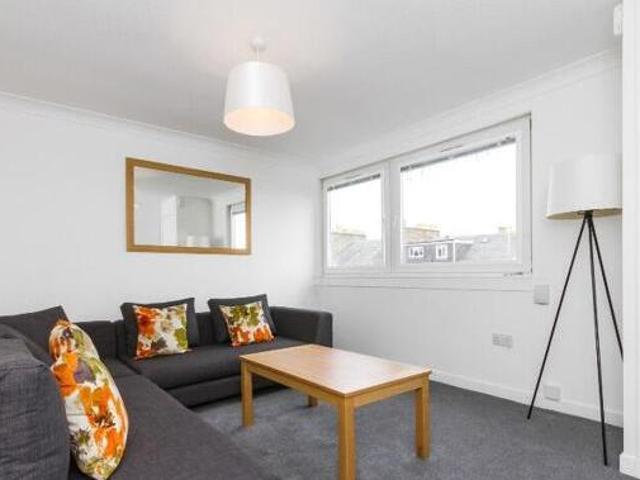 Morgan Street, Baxter Park, 3 Bedroom Flat