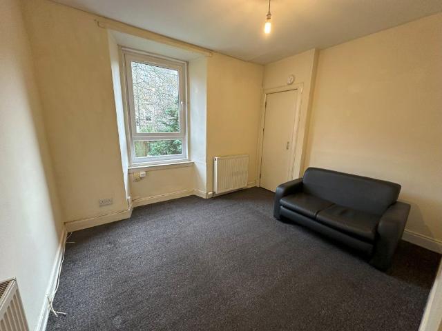 Morgan Street, Dundee DD4, 2 bed flat to rent, £575 pcm | PrimeLocation