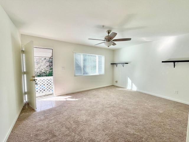 Morgan Street 1 Bedroom Apartment for Rent at 724 Morgan St, Santa Rosa, CA 95401 St. Rose