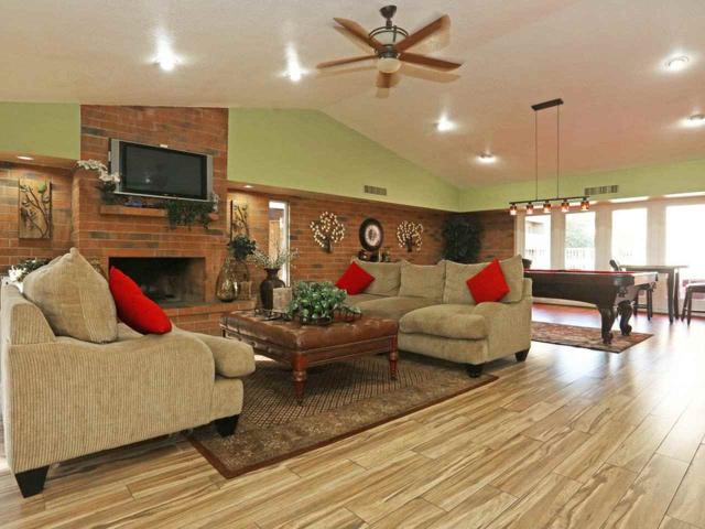 Morgan Park 2 Bedroom Apartment for Rent at 8902 N 19th Ave, Phoenix, AZ 85021
