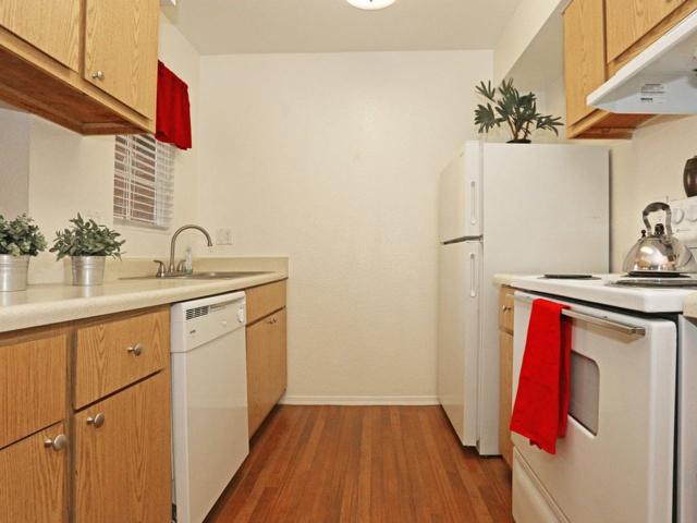 Morgan Park 2 Bedroom Apartment for Rent at 8902 N 19th Ave, Phoenix, AZ 85021