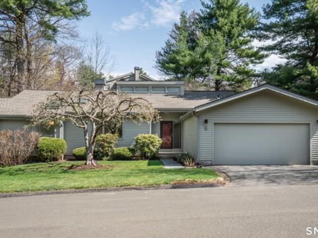 Morgan Pl Unit,avon, Condo For Sale