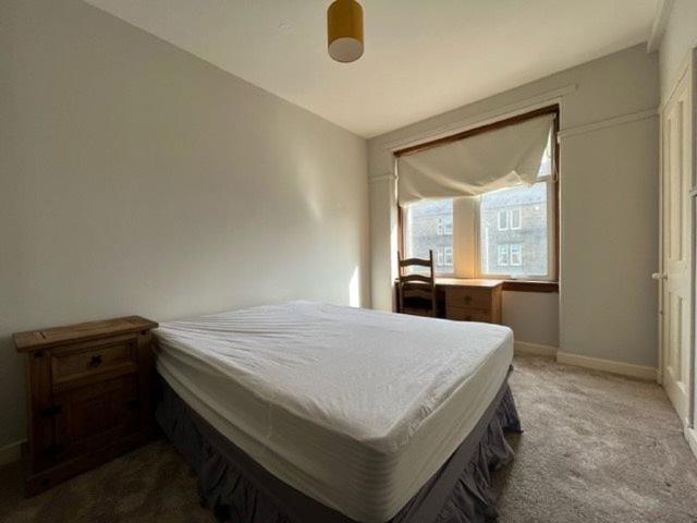Morgan Place, Dundee DD4, Room to rent, £265 pcm | PrimeLocation
