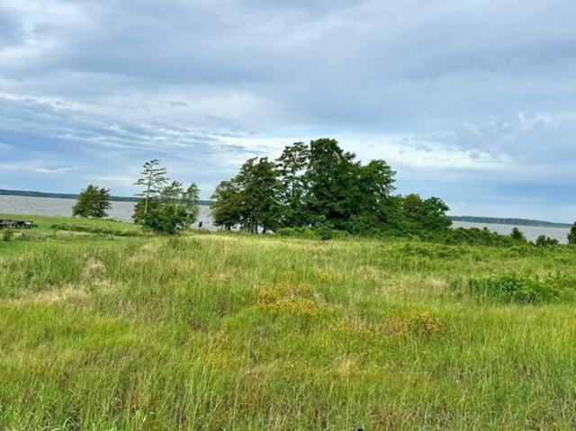 Morgan Place Pvt Dr, Mansfield, Plot For Sale