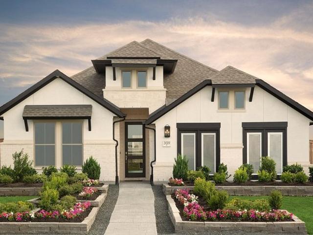 Morgan Plan Valencia Community