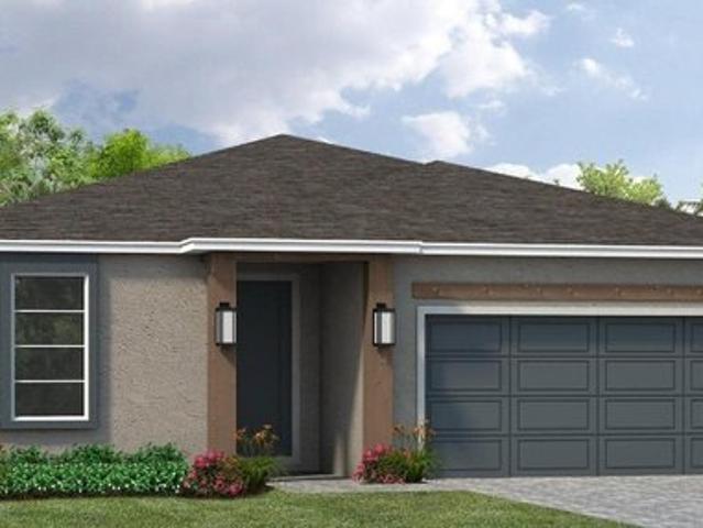 Morgan Plan Crossmolina Community
