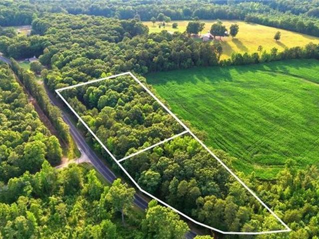 Morgan Rd, Gold Hill, NC 28071