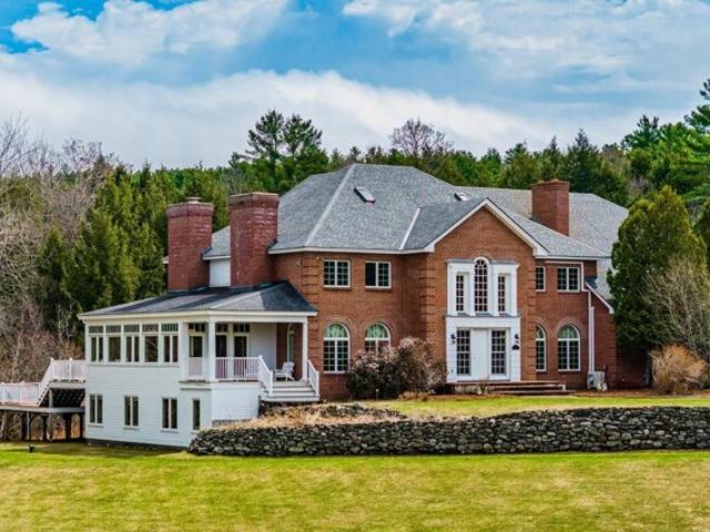 Morgan Rd, Hanover, Home For Sale