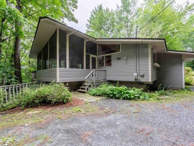 Morgan Rd, Hartford, Home For Sale