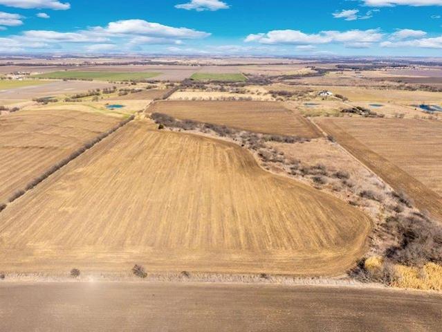 Morgan Rd, Italy, TX 76651