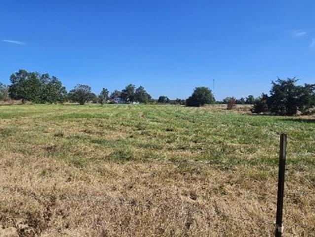 Morgan Rd Lot 1, Oak Grove, LA 71263