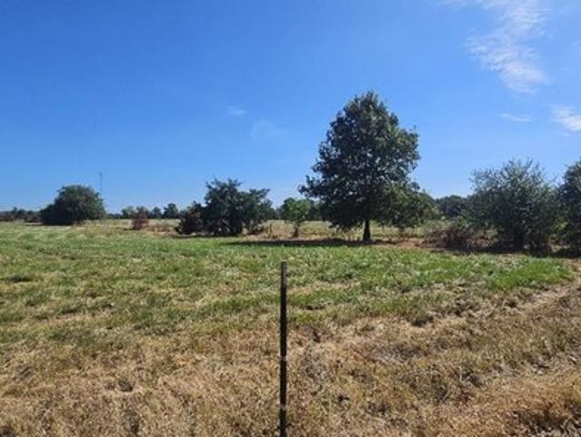 Morgan Rd Lot 2, Oak Grove, LA 71263
