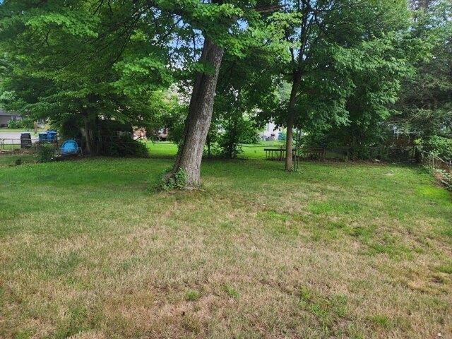Morgan Rd, West Springfield, Home For Sale