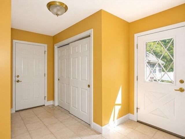 Morgan Rd, West Springfield, Home For Sale