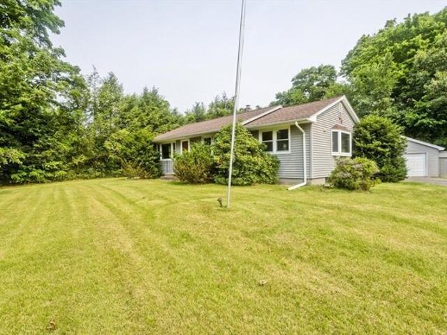 Morgan Rd, West Springfield, Home For Sale