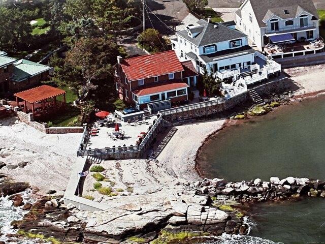 Morgan Ter, East Haven, Home For Sale