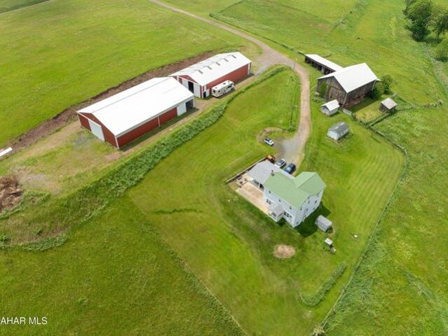Morgans Rd, Huntingdon, Home For Sale