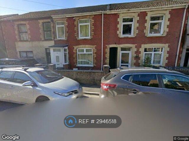 Morgans Terrace, Port Talbot SA12, 2 bed terraced house to rent, £845 pcm | PrimeLocation
