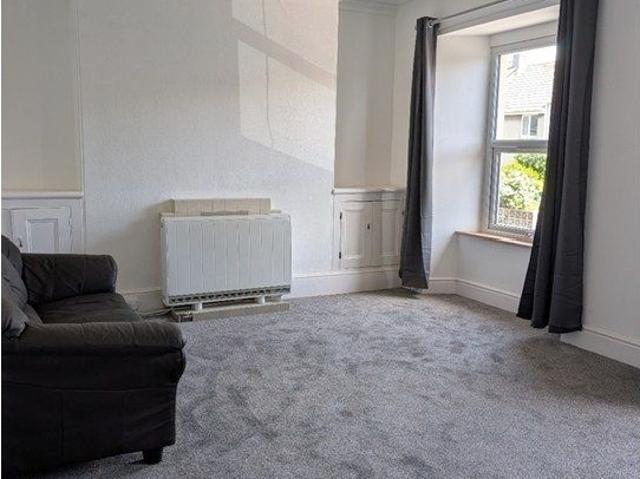Morice Town, Plymouth PL2, 1 bed flat to rent, £850 pcm | PrimeLocation