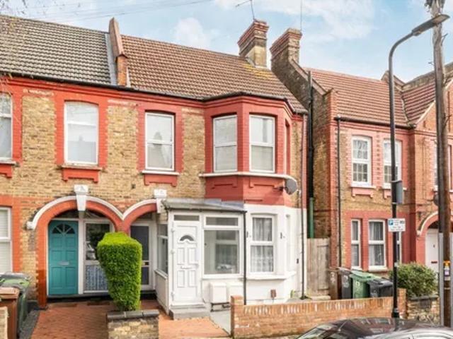 Morieux Road, London, E10 7LJ, United Kingdom | 2 bed house for rent #165447339 | Rentberry