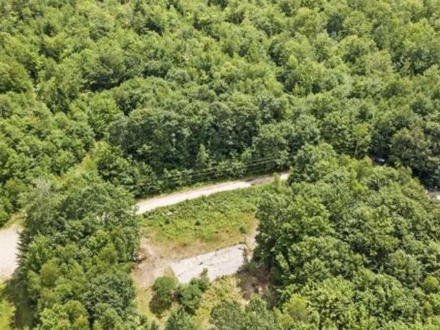 Morin Ave, Otisfield, Plot For Sale