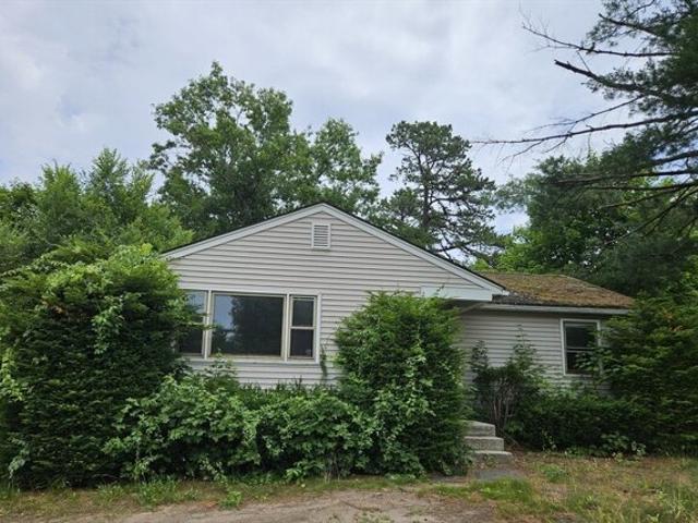 Morin Dr, Easthampton, Home For Sale