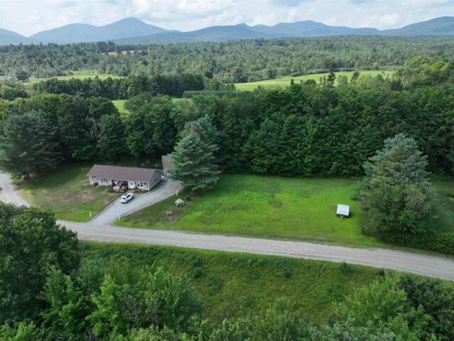 Morin Dr Lot,plot For Sale