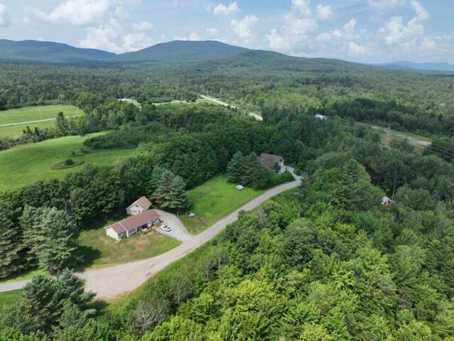 Morin Dr Lot R, Plot For Sale
