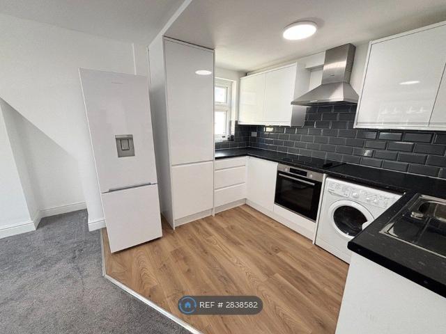 Morland Avenue, Leicester LE2, 1 bed flat to rent, £850 pcm | PrimeLocation