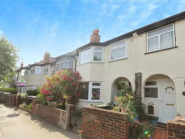 Morland Road, Croydon, CR0 6HF