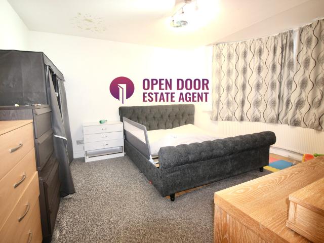 Morland Road, Harrow, HA3 9LU
