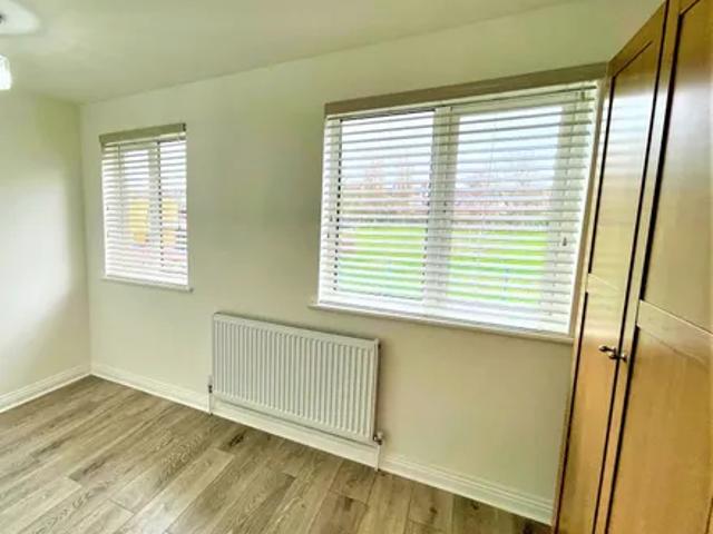 Morland Road, London, CR0 6HD, United Kingdom | 3 bed house for rent #154570774 | Rentberry