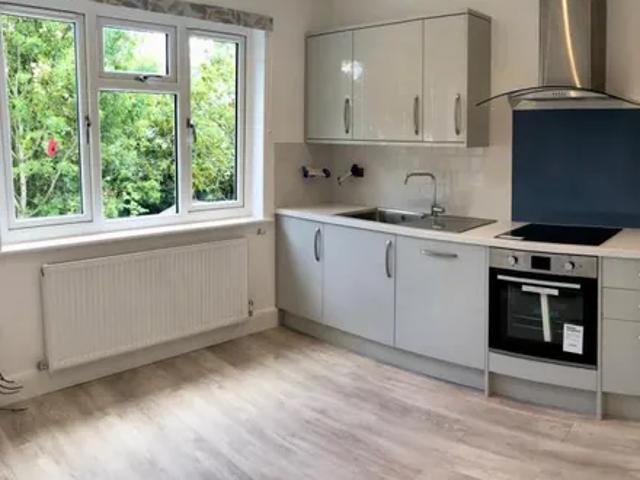 Morland Road, Queensbury, London, HA3 9LU, United Kingdom | 1 bed apartment for rent #137643016 | Rentberry